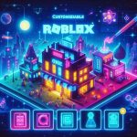 From Bloxstrap to Fishstrap: How Community-Driven Tech is Evolving ...